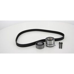 TRISCAN Zahnriemensatz 864724027 f&uuml;r Vaughall Opel