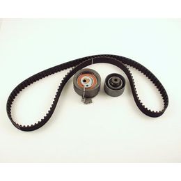 TRISCAN Zahnriemensatz 864728017 f&uuml;r Peugeot Citro&euml;n