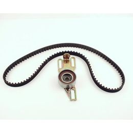 TRISCAN Zahnriemensatz 864728001 f&uuml;r Citro&euml;n Peugeot