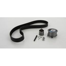 TRISCAN Zahnriemensatz 864729048 f&uuml;r VW