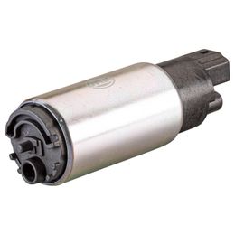 Hella Kraftstoffpumpe 8tf358106761 f&uuml;r FERRARI Fiat CHEVROLET HYUNDAI MAZDA MITSUBISHI KIA