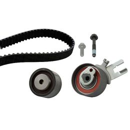 SCHAEFFLER INA Zahnriemensatz 530058210 f&uuml;r Volvo