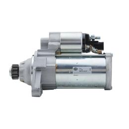 Hella Starter 8ea011612271 f&uuml;r VW