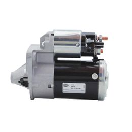 Hella Starter 8ea011611451 f&uuml;r MITSUBISHI RENAULT