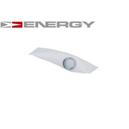 ENERGY Kraftstoffpumpe g10076 im Kraftstoffbeh&auml;lter f&uuml;r Audi Skoda SEAT VW