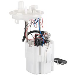 Hella Kraftstoff-F&ouml;rdereinheit 8tf358106991 f&uuml;r Opel Vaughall