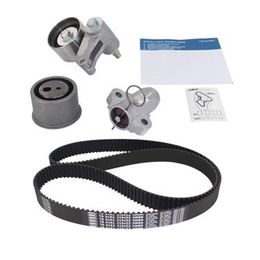 SKF Zahnriemensatz vkma95981 f&uuml;r HYUNDAI KIA
