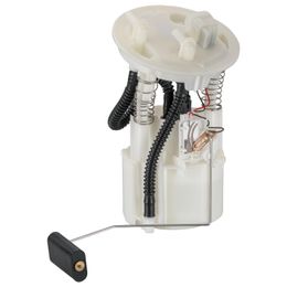 Hella Kraftstoff-F&ouml;rdereinheit 8tf358106831 f&uuml;r RENAULT
