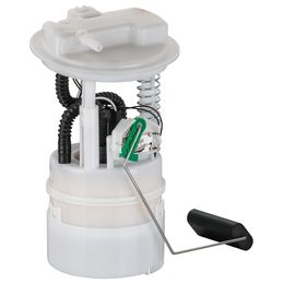 Hella Kraftstoff-F&ouml;rdereinheit 8tf358106891 f&uuml;r RENAULT