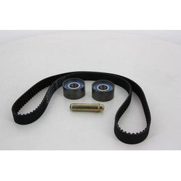 TRISCAN Zahnriemensatz 864728033 f&uuml;r Fiat