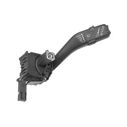 Meyle Lenkstockschalter 1008500009 f&uuml;r Skoda VW