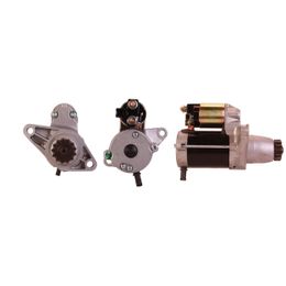 Lucas Starter lrs02294 f&uuml;r TOYOTA