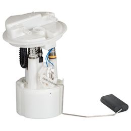 Hella Kraftstoff-F&ouml;rdereinheit 8tf358146511 f&uuml;r RENAULT