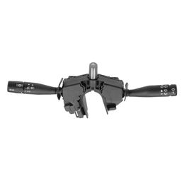 Meyle Lenkstockschalter 7148900002 f&uuml;r Ford MAZDA