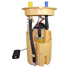 METZGER Kraftstoff-F&ouml;rdereinheit 2250367 f&uuml;r MINI