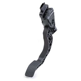 Hella Sensor, Fahrpedalstellung 6pv009949831 f&uuml;r Citro&euml;n/Peugeot