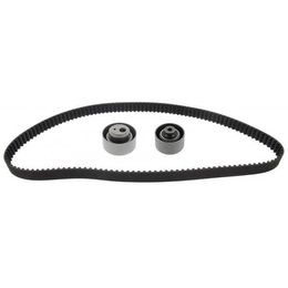 MAPCO Zahnriemensatz 23432 f&uuml;r Peugeot Citro&euml;n