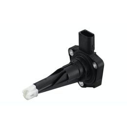 Hella Sensor, Motor&ouml;lstand 6pr013680211 f&uuml;r Fiat