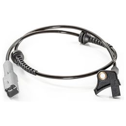 Hella Sensor, Raddrehzahl 6pu012806331 f&uuml;r Citro&euml;n Peugeot