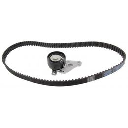 MAPCO Zahnriemensatz 23629d f&uuml;r Ford Volvo MAZDA