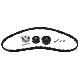 MAPCO Zahnriemensatz 23734 f&uuml;r Opel GM Vaughall CHEVROLET SAAB
