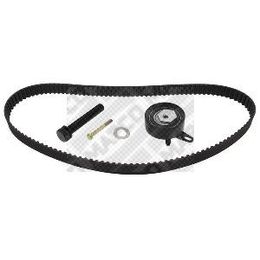 MAPCO Zahnriemensatz 23834 f&uuml;r Volvo VW VAG