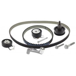 MAPCO Zahnriemensatz 23838d f&uuml;r SEAT