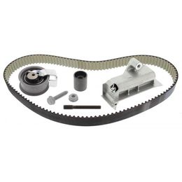 MAPCO Zahnriemensatz 23848d f&uuml;r Ford VW Audi VAG