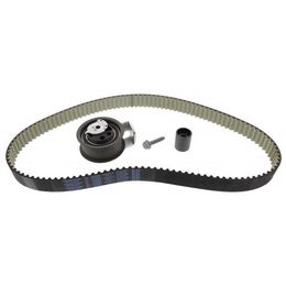 MAPCO Zahnriemensatz 73814d f&uuml;r Ford VW Skoda VAG