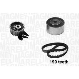 MAGNETI MARELLI Zahnriemensatz 341301850000 f&uuml;r ALFA ROMEO