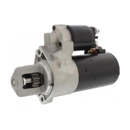 MAPCO Starter 113863 f&uuml;r Mercedes