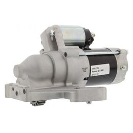 MAPCO Starter 113860 f&uuml;r JEEP Chrysler MITSUBISHI