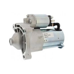 MAPCO Starter 13461 f&uuml;r Citro&euml;n Peugeot MITSUBISHI