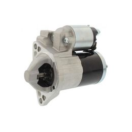 MAPCO Starter 13548 f&uuml;r MITSUBISHI