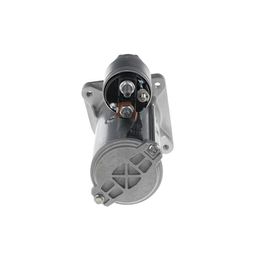 Valeo Starter 438515 f&uuml;r Iveco Fiat Citro&euml;n Peugeot DAF