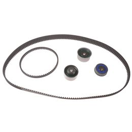 Blue Print Zahnriemensatz adg07331 f&uuml;r HYUNDAI