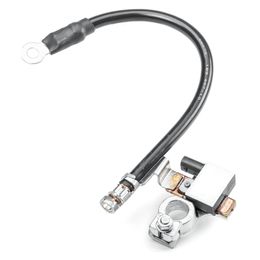 Hella Sensor, Batteriemanagement 6pk011190901 f&uuml;r Ford