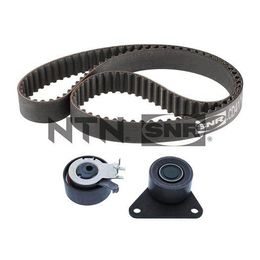SNR Zahnriemensatz kd45532 f&uuml;r Volvo Ford RENAULT TRUCKS