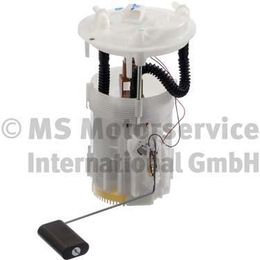 PIERBURG Sensor, Kraftstoffvorrat 702552300