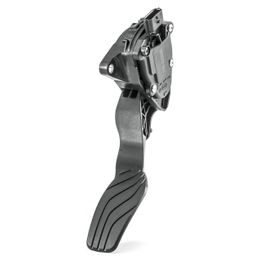 Hella Sensor, Fahrpedalstellung 6pv009978801 f&uuml;r NISSAN