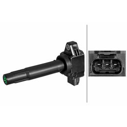 Hella Z&uuml;ndspule 5da358290191 f&uuml;r Suzuki