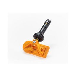 BH SENS HUF Radsensor, Reifendruck-Kontrollsystem 73901028 f&uuml;r HYUNDAI
