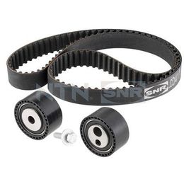 SNR Zahnriemensatz kd45930 f&uuml;r Peugeot Ford Citro&euml;n LANCIA Fiat Suzuki