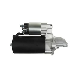 AS-PL Starter s0614s f&uuml;r Iveco DAF Fiat MITSUBISHI RENAULT