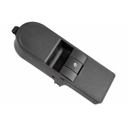 METZGER AUTOTEILE Schalter, Fensterheber 0916973 vorne f&uuml;r Opel GM