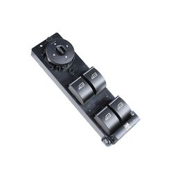 METZGER AUTOTEILE Schalter, Fensterheber 0916928 f&uuml;r Ford