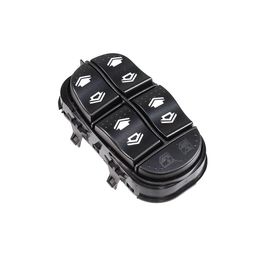 METZGER AUTOTEILE Schalter, Fensterheber 0916927 f&uuml;r Ford
