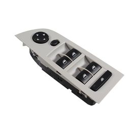 METZGER Schalter, Fensterheber 0916969 f&uuml;r BMW
