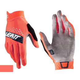 Leatt Glove MTB 2.0 X-Flow S