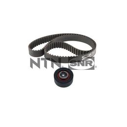 SNR Zahnriemensatz kd47700 f&uuml;r Suzuki